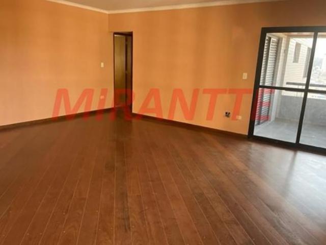 Apartamento de 136m² com 4 quartos
