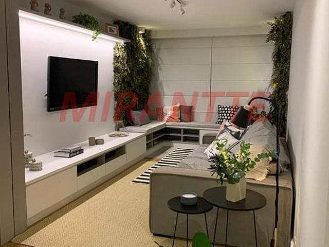 Apartamento de 136m² com 3 quartos