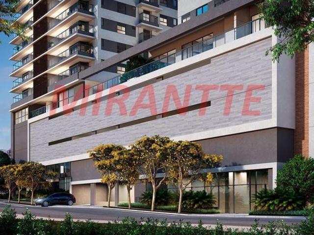 Apartamento de 136m² com 3 quartos