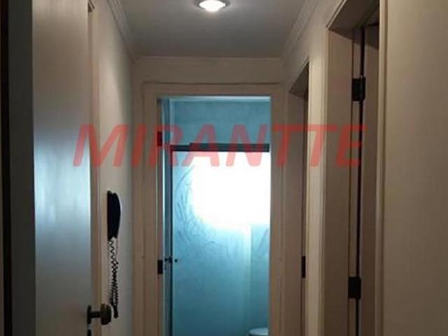 Apartamento de 136m² com 3 quartos