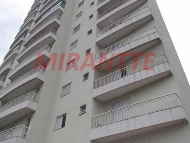 Apartamento de 136m² com 3 quartos
