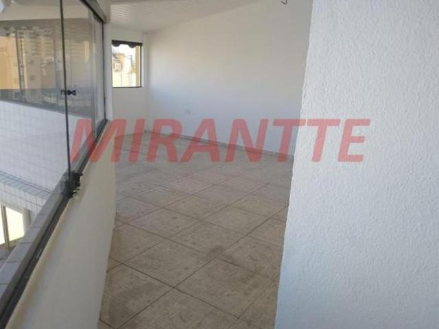 Apartamento de 136m² com 3 quartos