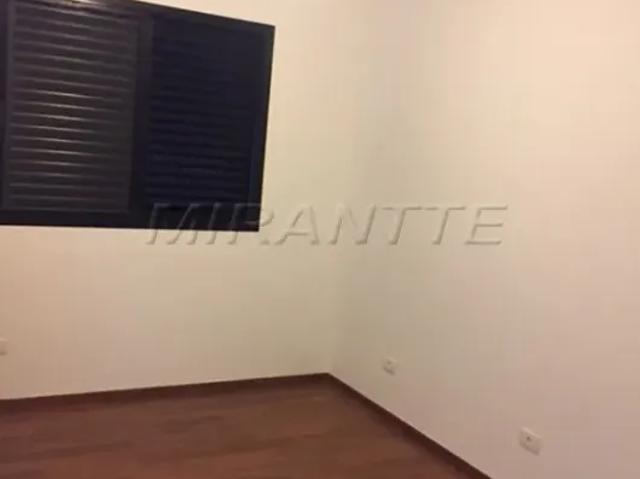 Apartamento de 137m² com 4 quartos em Mandaqui