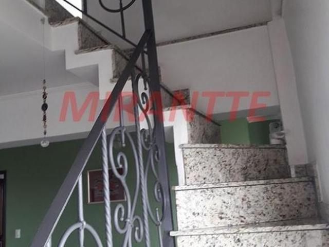 Apartamento de 137m² com 2 quartos