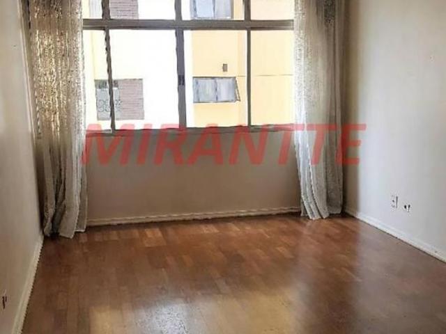 Apartamento de 137m² com 3 quartos