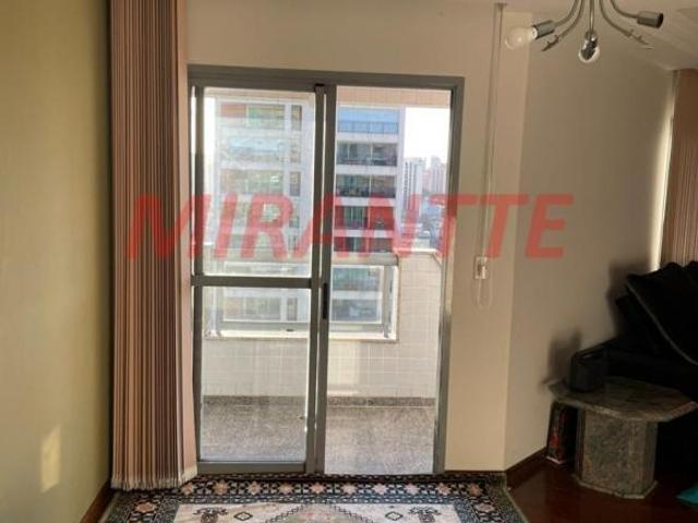 Apartamento de 138m² com 3 quartos