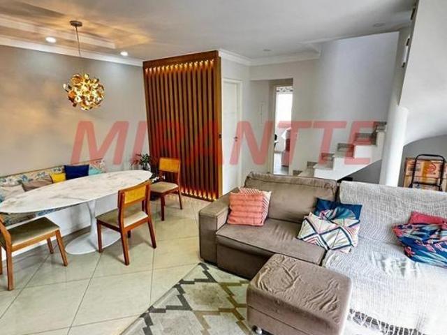 Apartamento de 139.6m² com 3 quartos