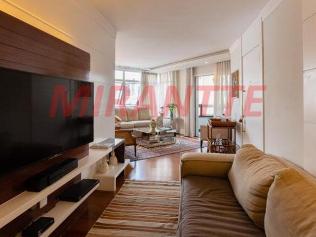 Apartamento de 139m² com 2 quartos