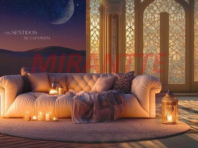 Apartamento de 139m² com 3 quartos