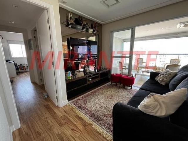 Apartamento de 139m² com 3 quartos