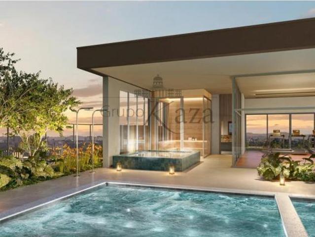 Apartamento de 139m² com 3 suítes em Pinheiros