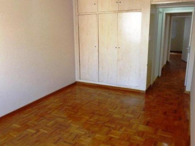 Apartamento de 140 m², 3 quartos em Bom Retiro, São Paulo