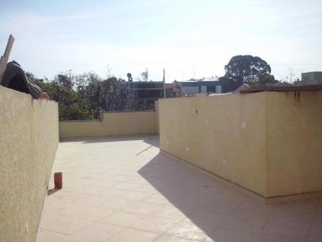 Apartamento de 140 m² com 3 quartos em venda no Paraíso