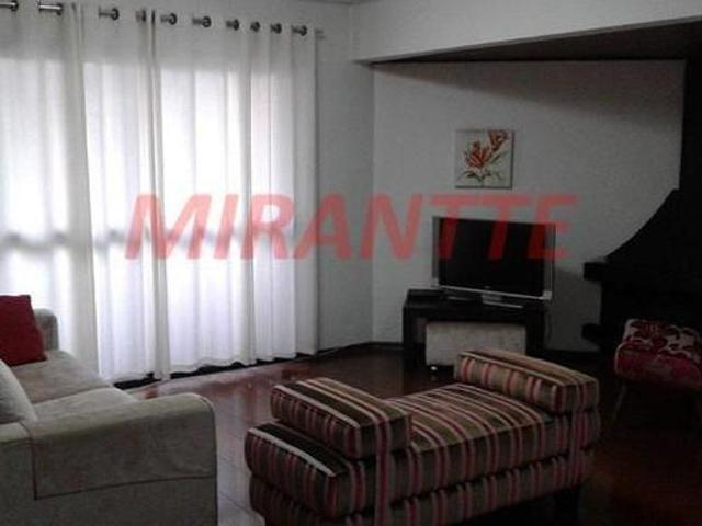 Apartamento de 140m² com 4 quartos