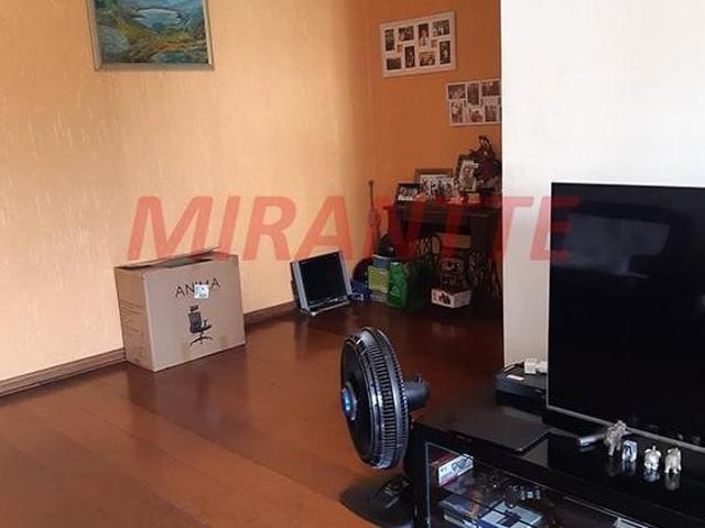 Apartamento de 140m² com 4 quartos