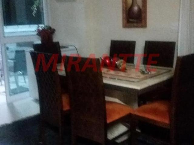 Apartamento de 140m² com 3 quartos