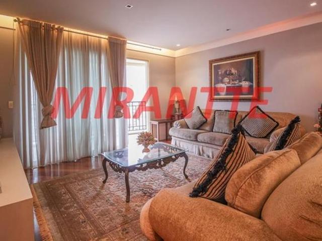 Apartamento de 140m² com 3 quartos