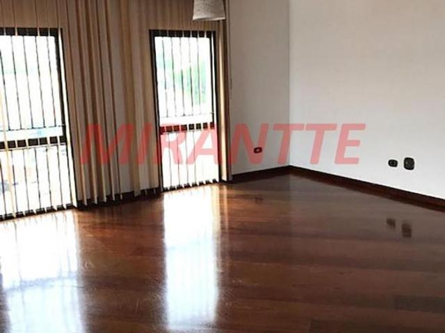 Apartamento de 140m² com 3 quartos