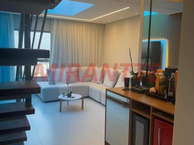 Apartamento de 140m² com 3 quartos