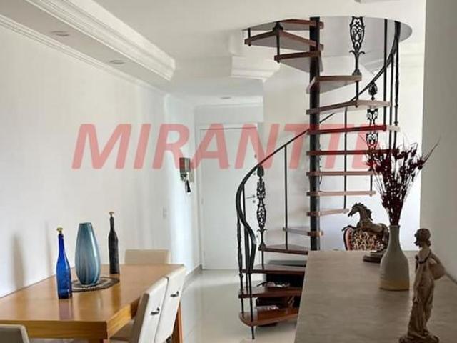 Apartamento de 140m² com 3 quartos