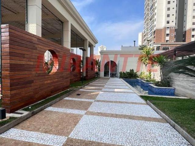 Apartamento de 140m² com 3 quartos