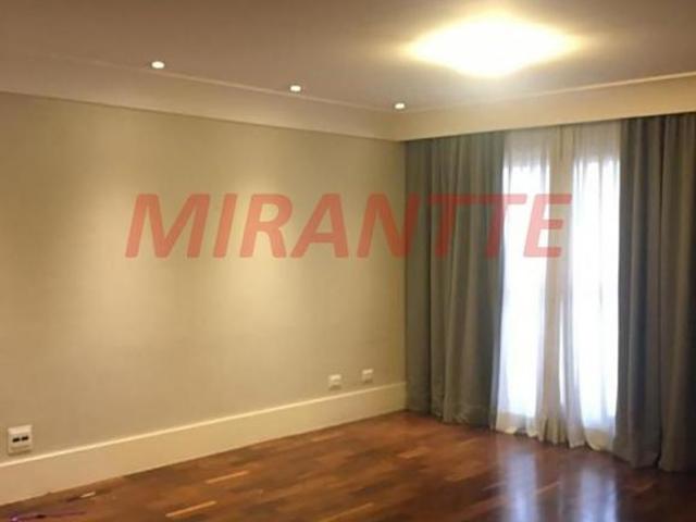 Apartamento de 140m² com 3 quartos