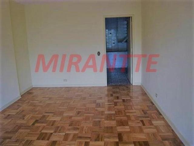 Apartamento de 140m² com 3 quartos