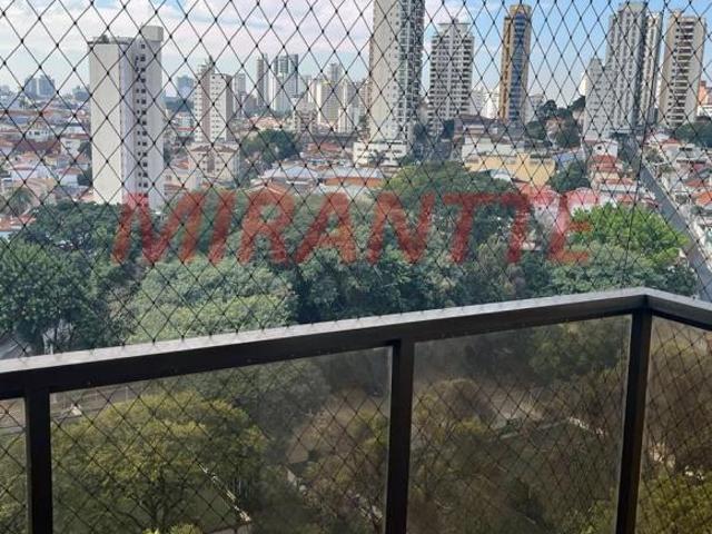 Apartamento de 140m² com 3 quartos