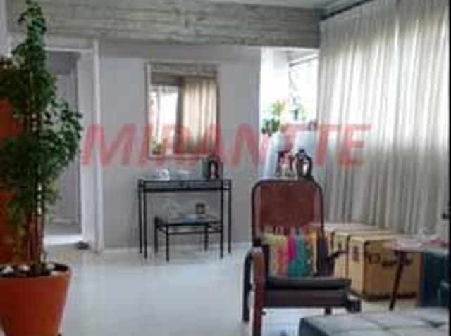 Apartamento de 140m² com 3 quartos