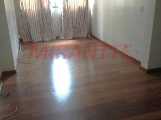 Apartamento de 140m² com 3 quartos