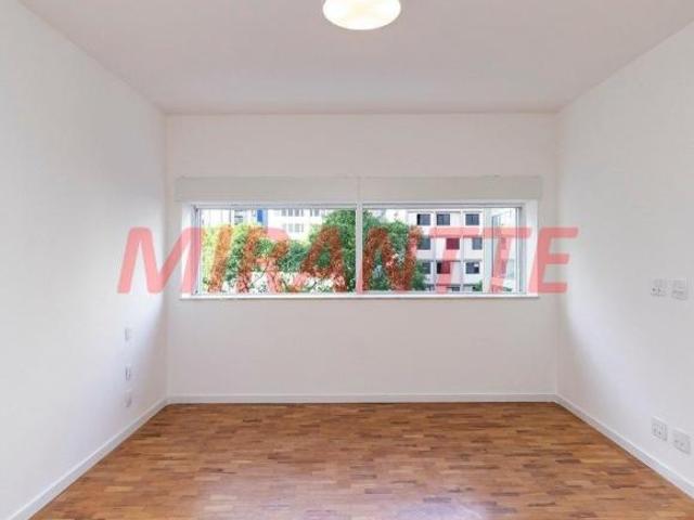 Apartamento de 141.32m² com 3 quartos