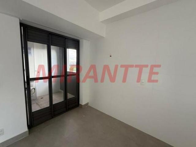 Apartamento de 141.5m² com 3 quartos