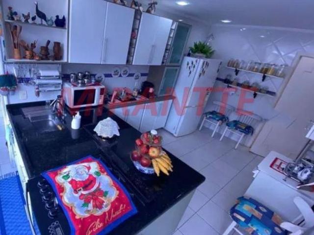 Apartamento de 141m² com 3 quartos