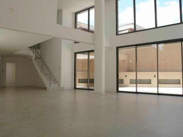 Apartamento de 142 m² com 3 quartos à venda no Bom Retiro