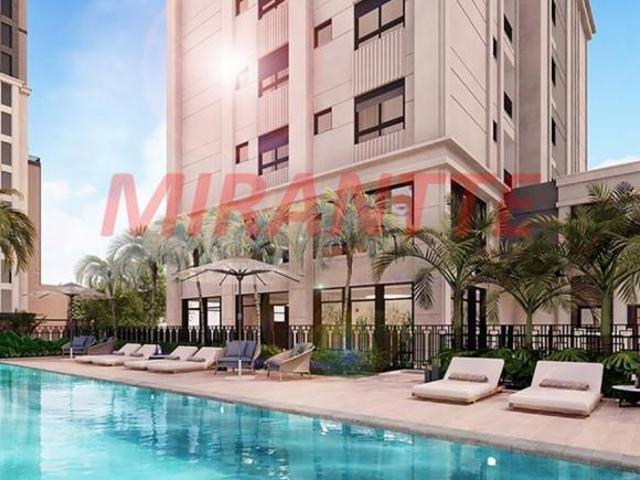 Apartamento de 142m² com 4 quartos