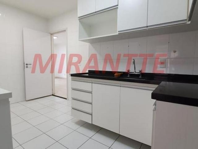 Apartamento de 142m² com 3 quartos