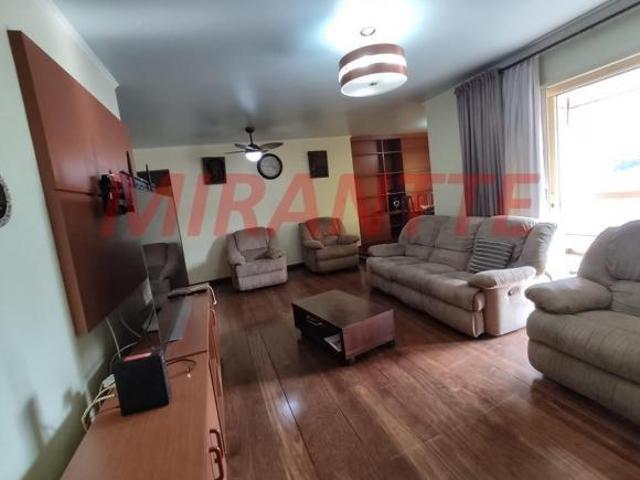 Apartamento de 142m² com 3 quartos