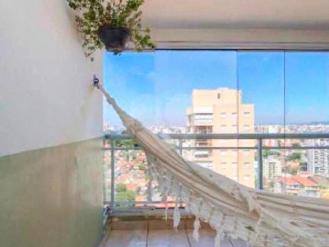 Apartamento de 143 m² com 3 quartos à venda na Santa Teresinha