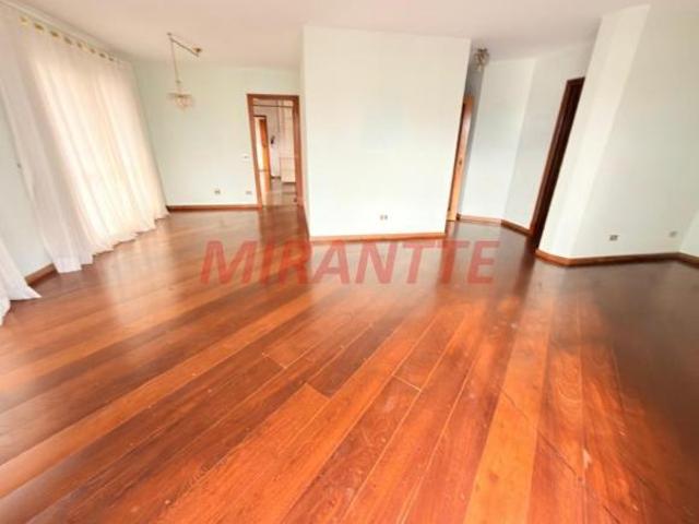 Apartamento de 143m² com 3 quartos
