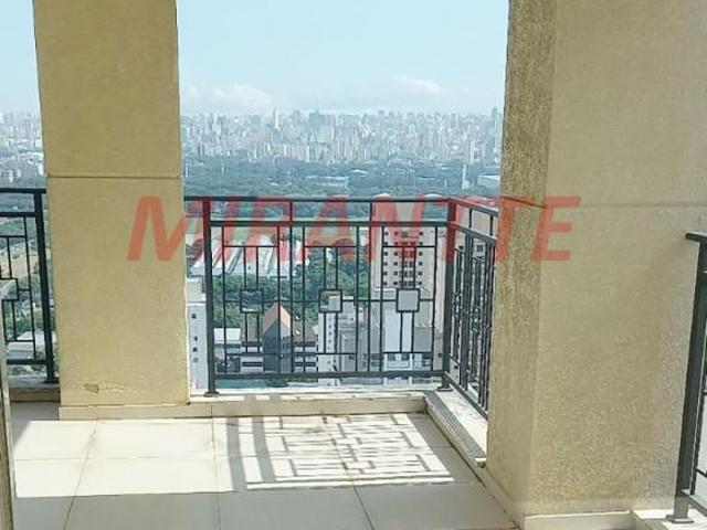 Apartamento de 143m² com 3 quartos