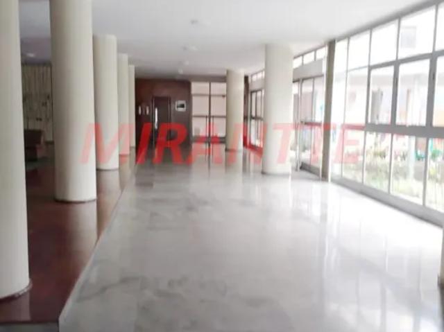 Apartamento de 143m² com 2 quartos em Paraíso