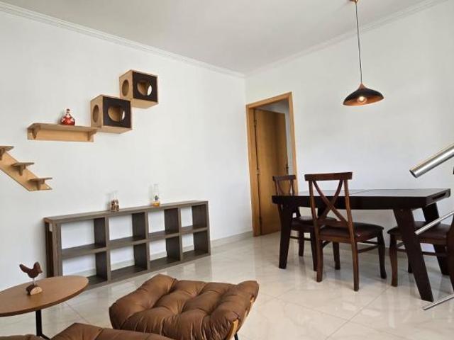 Apartamento de 144 m², 4 quartos em Liberdade, São Paulo
