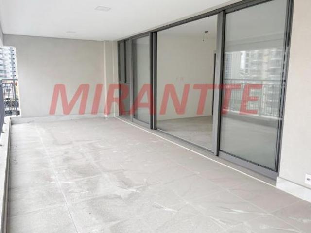 Apartamento de 144m² com 4 quartos