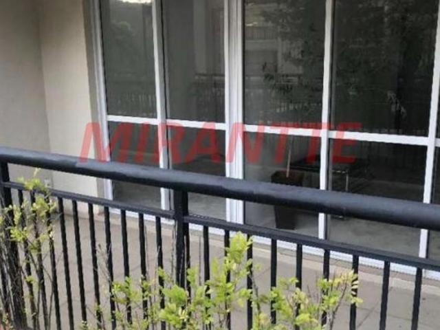 Apartamento de 144m² com 3 quartos