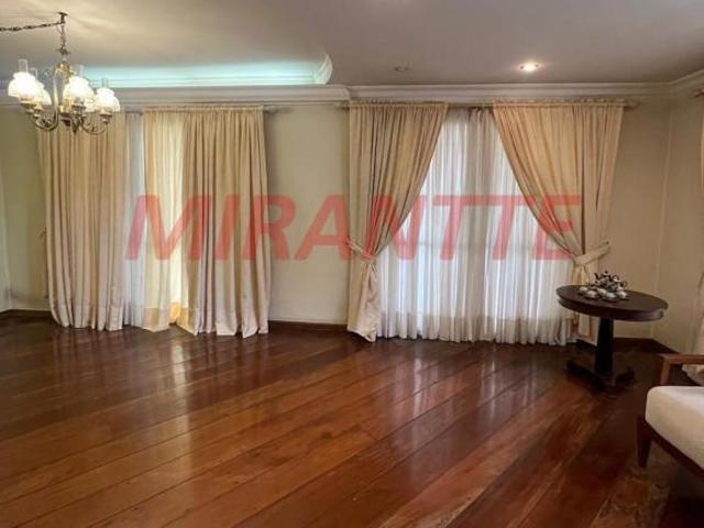 Apartamento de 144m² com 3 quartos