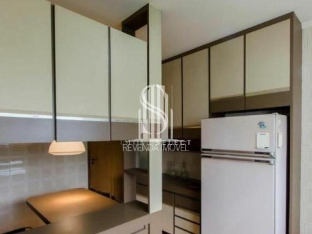 APARTAMENTO DE 144M² COM QUATRO DORMITÓRIOS DUAS SUÍTES E TRÊS VAGAS À VENDA NO MORUMBI APARTAMEN
