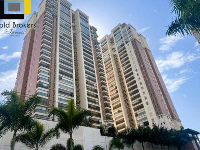 APARTAMENTO DE 145 M² COM 3 SUÍTES NO CONDOMÍNIO ALTA VISTA PRESTIGE NA AVENIDA NOVE DE JULHO EM JU