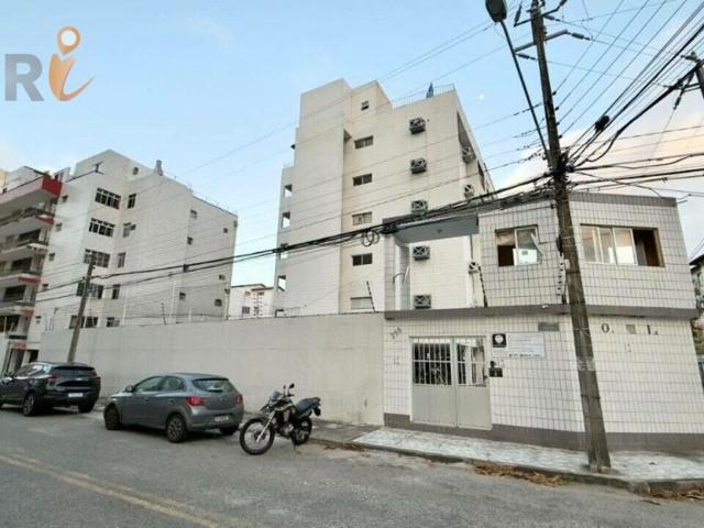 Apartamento de 145 m² na Mestre Jerônimo Mucuripe Fortaleza CE, aluguel por R$ 1.400/mês