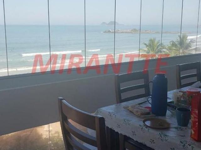Apartamento de 145m² com 4 quartos