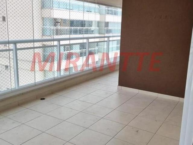 Apartamento de 145m² com 3 quartos